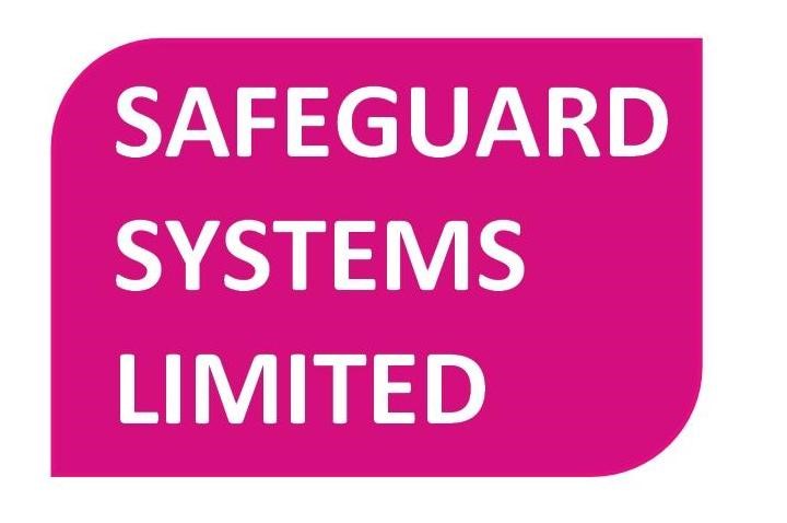 About Us... - Safeguard Systems Ltd